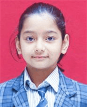 Welcome to VIDYA BAL BHAWAN SR. SEC. SCHOOL